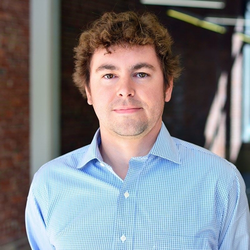 Attorney Brian Brownfield | Brownfield Dufour PLLC