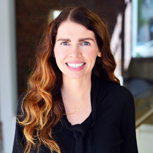 Kelly Brownfield | Brownfield Dufour PLLC