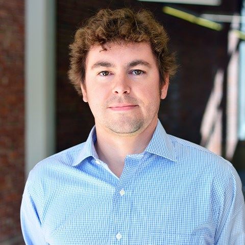 Attorney Brian Brownfield | Brownfield Dufour PLLC