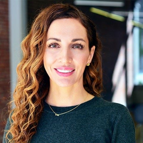 Sarah Jane Dufour | Brownfield Dufour PLLC